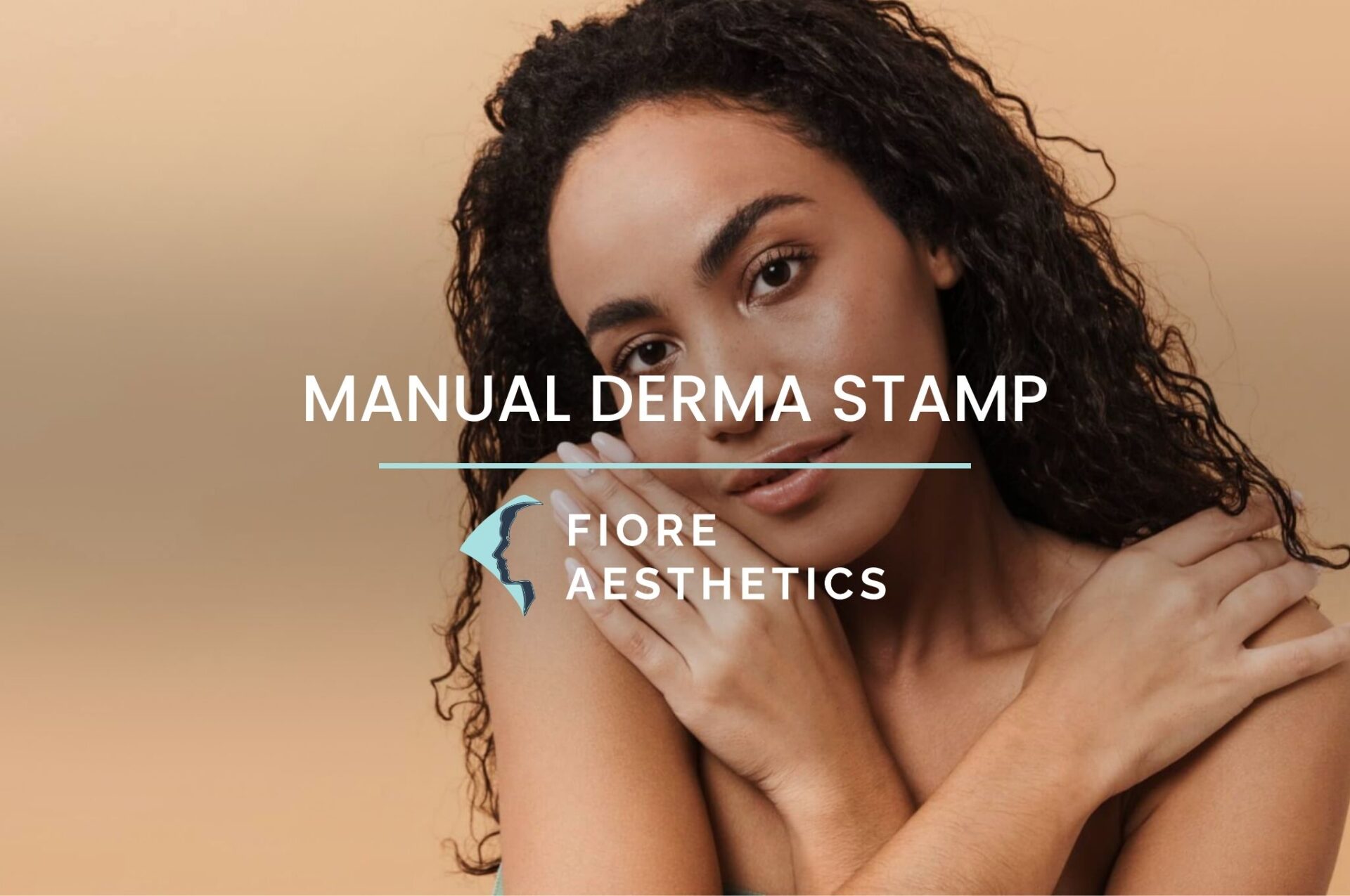Derma Stamp London | Scar Reduction Treatment
