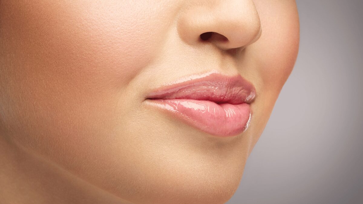 Achieving A Successful Lip Filler Treatment | Fiore Aesthetics
